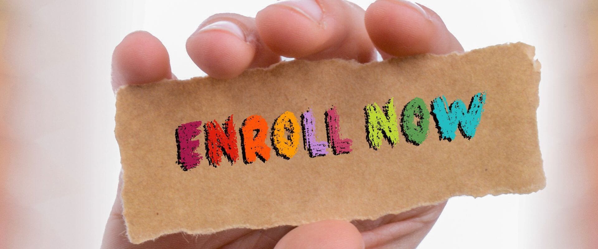 Medicare Enrollment Timeline For 2023 In Texas Texas Medicare Advisors